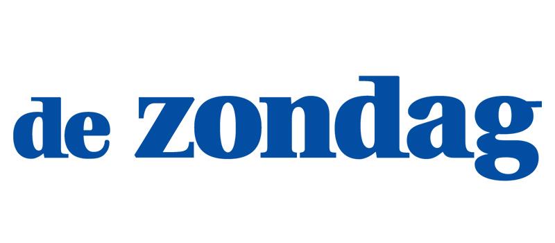De zondag - Belgocycle